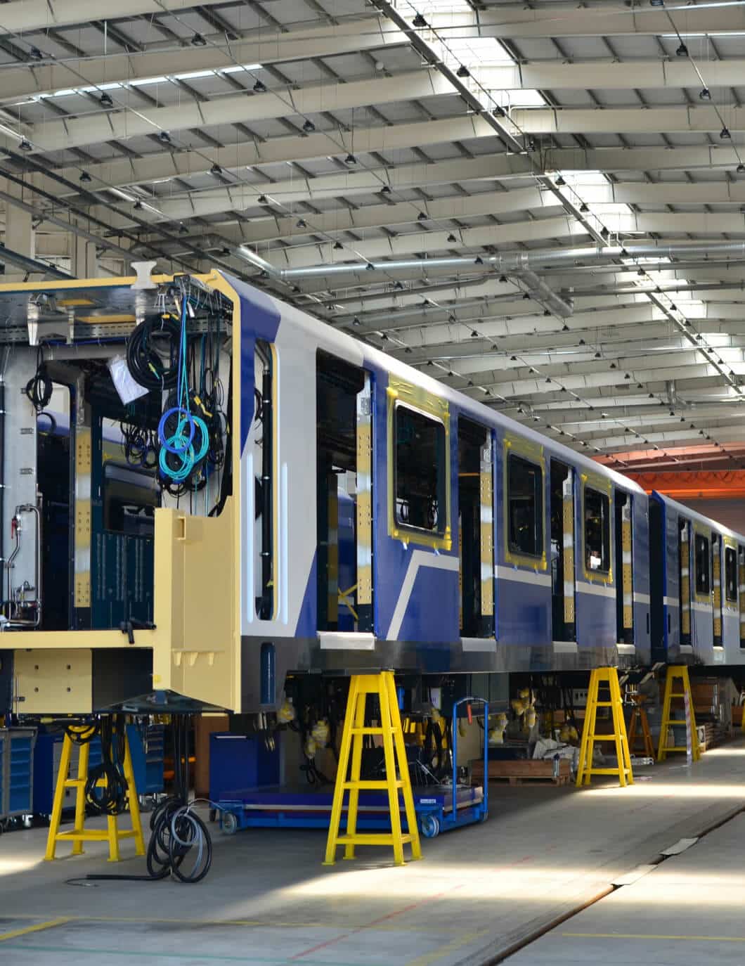 Investing and Doing Business in Hungary: Advantages and Opportunities