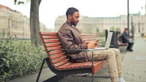 Hungary Permanent Residence 2025: How to Get, Requirements, Duration