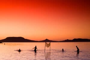 Hungarian Culture and Traditions 2025: History, Food, Lifestyle