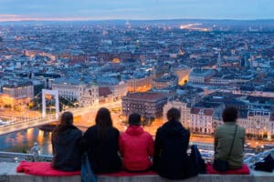 Hungarian Culture and Traditions 2026: History, Food, Lifestyle