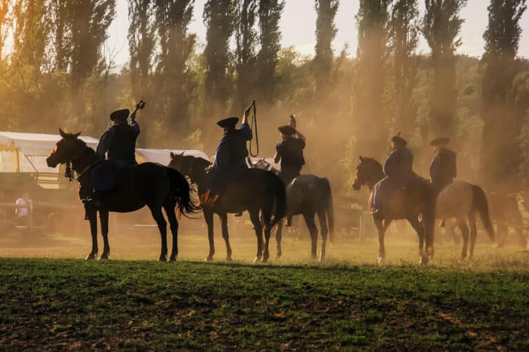 Hungarian Culture and Traditions 2026: History, Food, Lifestyle