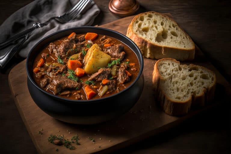 Hungarian Culture and Traditions 2026: History, Food, Lifestyle