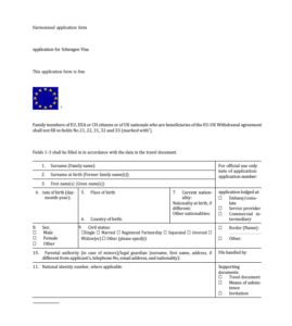 Hungary Visa Types: Complete Guide to Entering Hungary in 2025