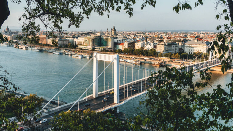 Cost Of Living In Hungary in 2025: Detailed Guide on Monthly Expenses ...